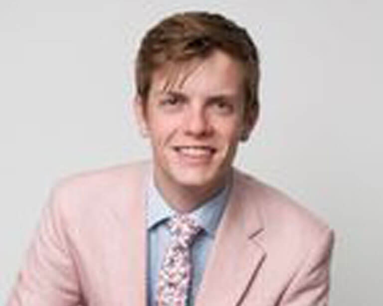 Our Expert Real Estate Investment Team in Colorado | Tayton Capital