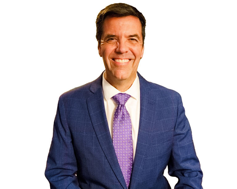 Our Expert Real Estate Investment Team in Colorado | Tayton Capital